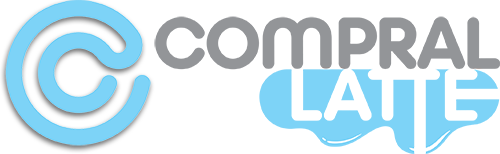 Gruppo Compral – Just another WordPress site